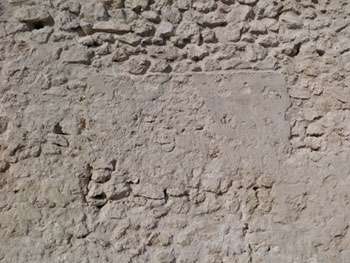 Muralla de Cuéllar (Segovia). Villa Medieval con una impresionate ...