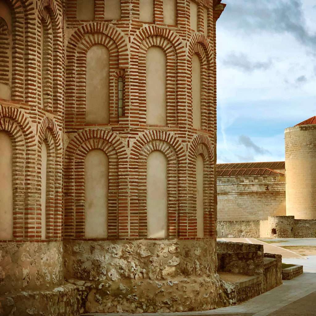 Turismo Cuéllar – Ayuntamiento de Cuéllar – Toda la información de ...