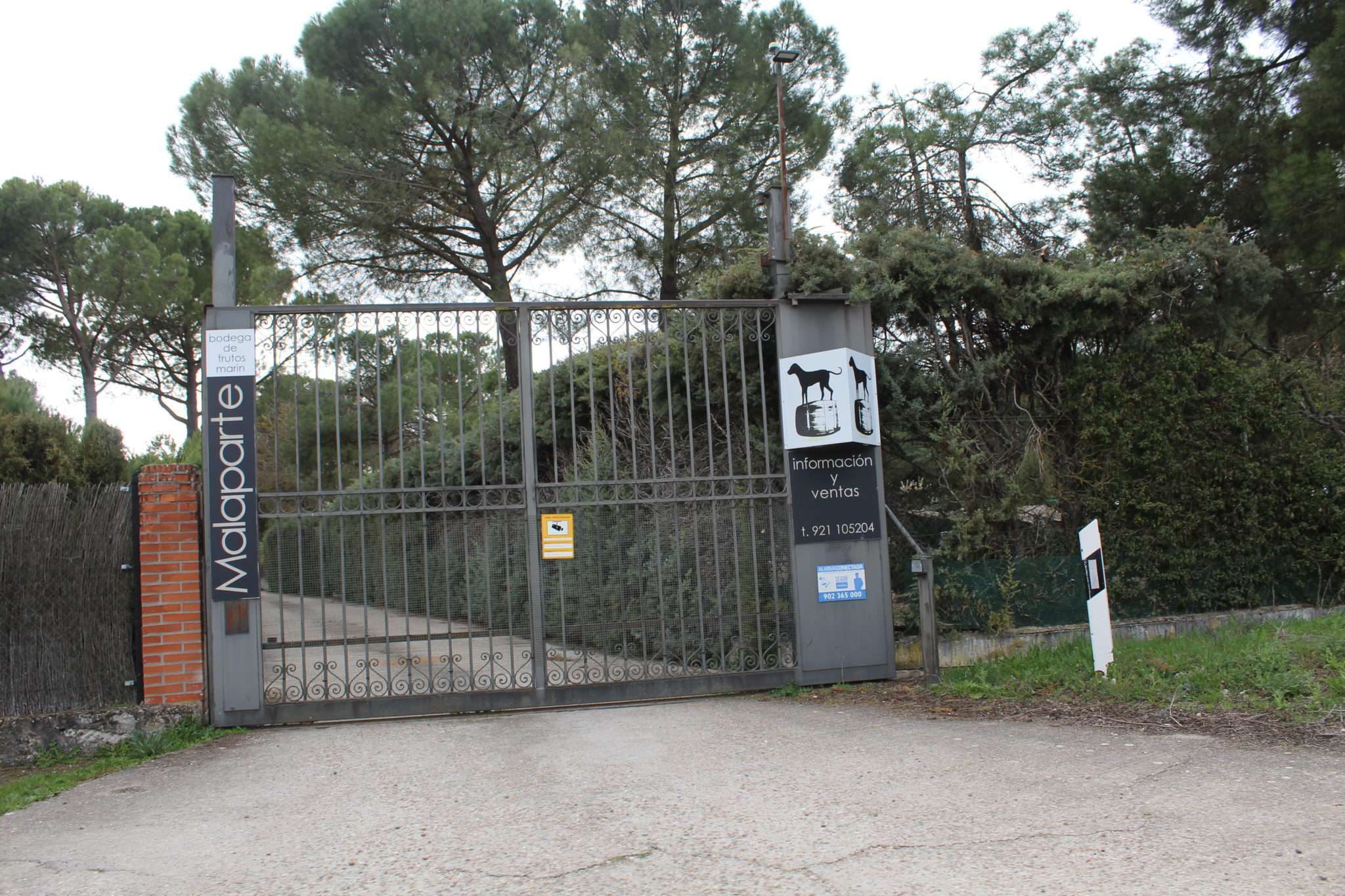 Experiencias – Turismo Cuéllar – Ayuntamiento de Cuéllar