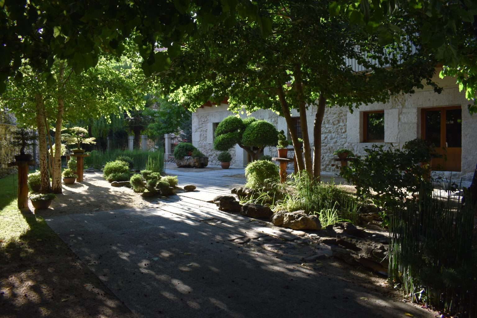 AYUNTAMIENTO – Turismo Cuéllar – Ayuntamiento de Cuéllar